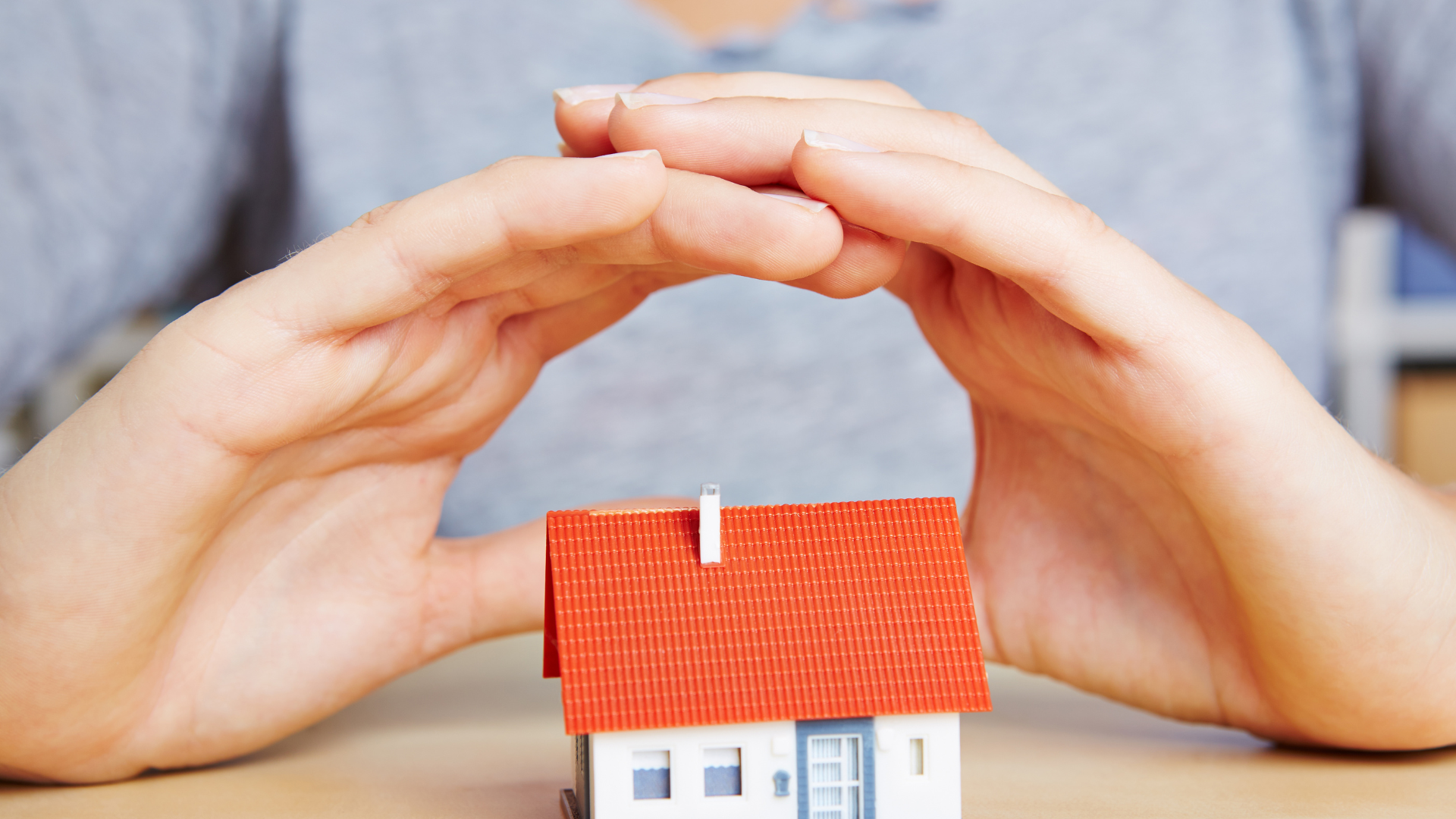 Understanding Roofing Insurance: Can My Roofer Pay My Deductible? - Owl ...